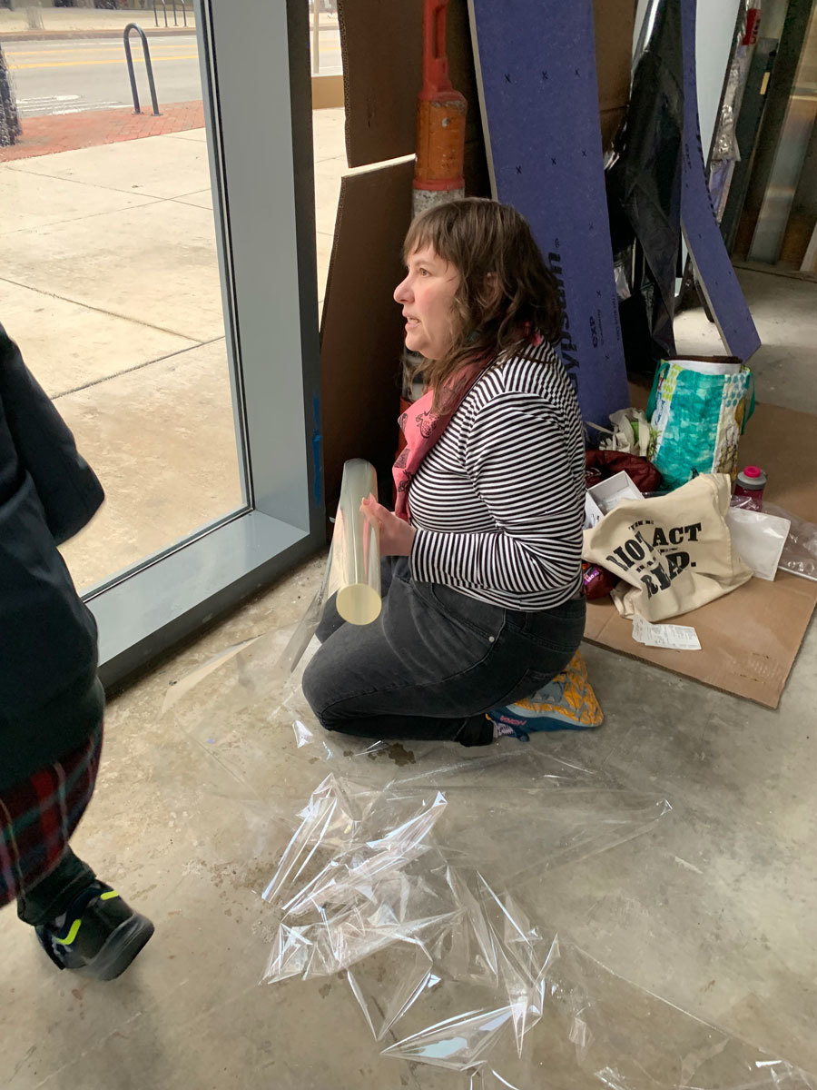 Rachel A. Wallis | ArtSpot | ColumbusMakesArt.com (en-US)