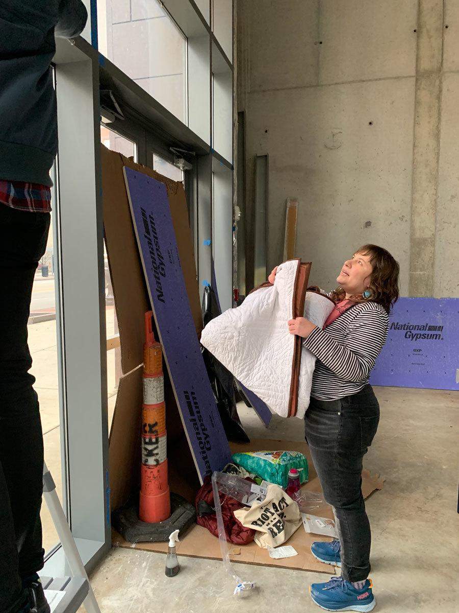 Rachel A. Wallis | ArtSpot | ColumbusMakesArt.com (en-US)