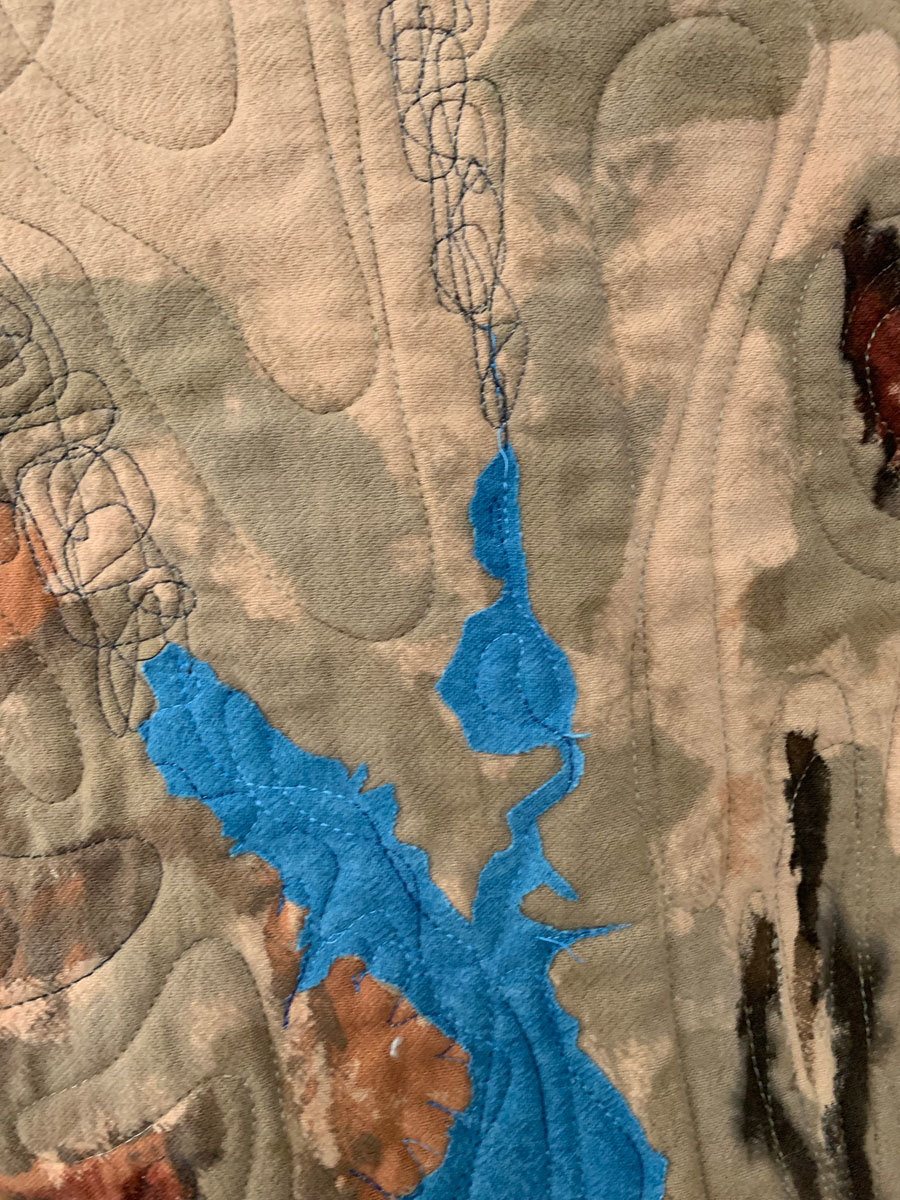 Rachel A. Wallis | ArtSpot | ColumbusMakesArt.com (en-US)